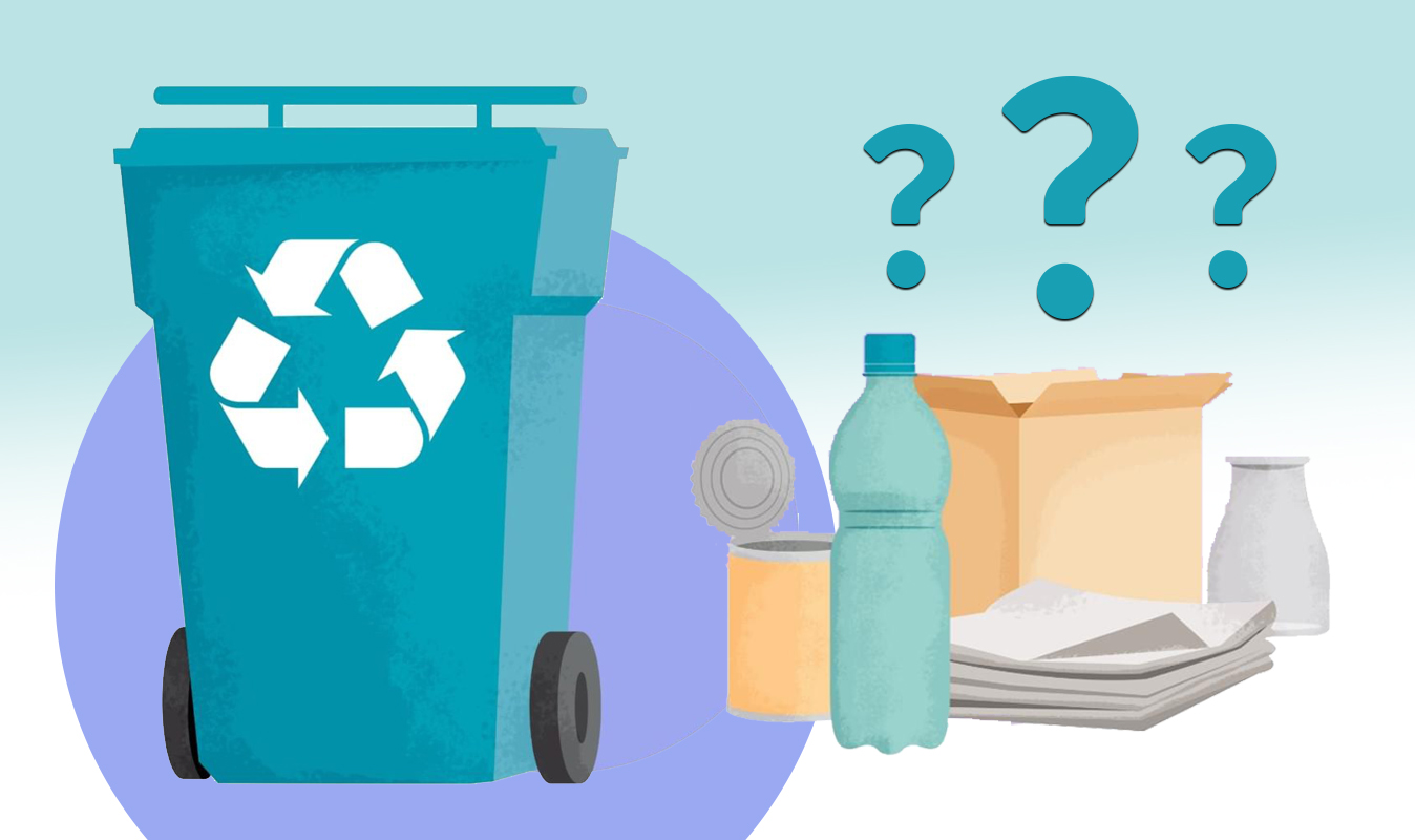 Quoi Mettre Dans Le Bac De Recyclage Tricycle mrcvs Quoi Mettre Dans Le Bac De Recyclage Tricycle mrcvs
